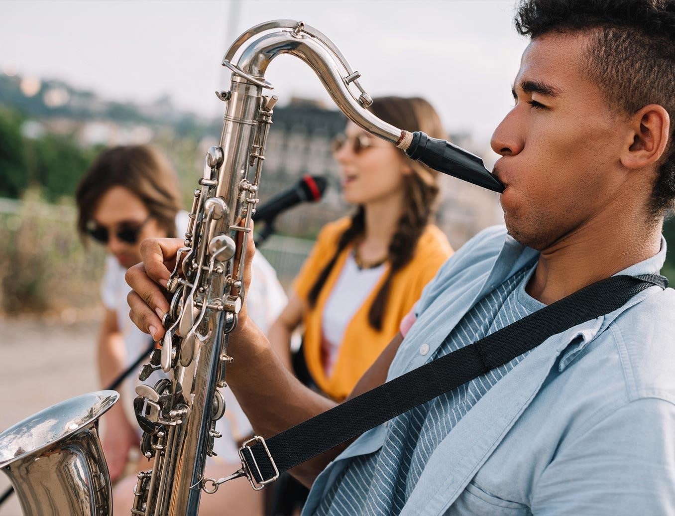 Canada’s Wonderland Summer Events Calendar Is Here! - Evolve Magazine